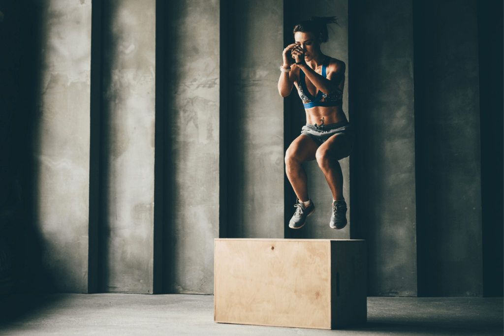 A Beginner s Guide To Cardio Workout Lifeline Daily
